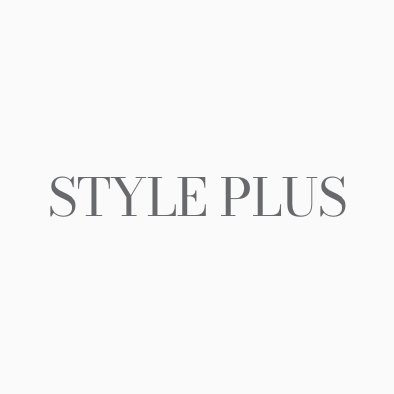 STYLE PLUS